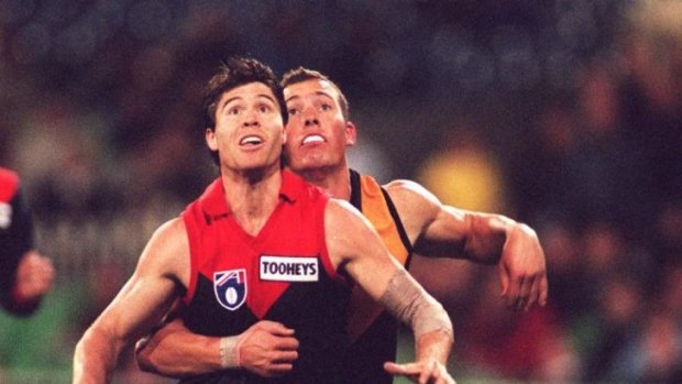 What cost the high-priced recruit?