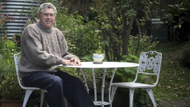 Multi-treatment trial advances knowledge