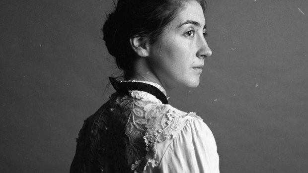 Five reasons Australia should care about Women's History Month