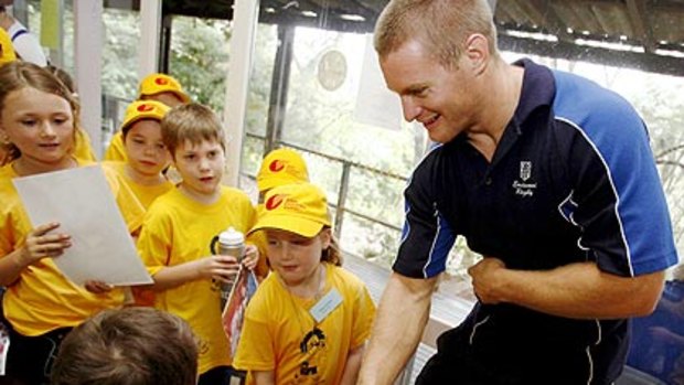 Diabetes treatment too costly