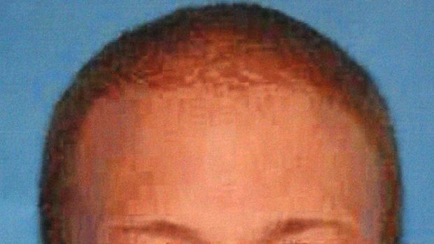 Hunt for lovers after stepmother killed