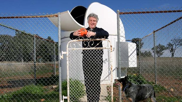 Retired bishop admits hurting young adults