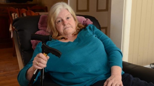 Online people power a 'game changer' as consumers fight insurance firms ...