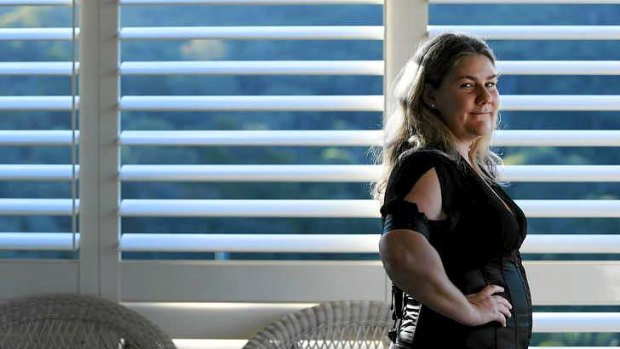 What's so great about great sex?