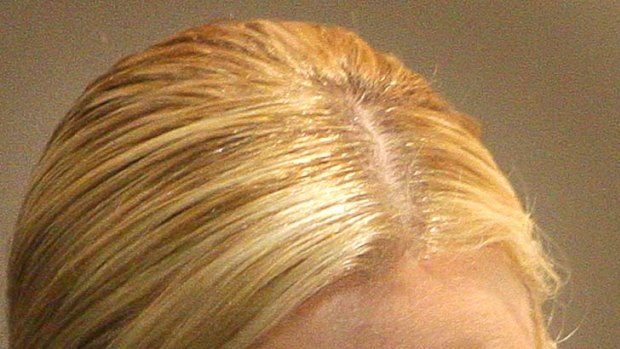 Developer at centre of sex scandal faces prison