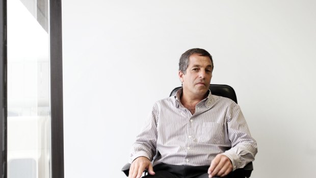 Reckon faces board sweep after 70% strike against remuneration report