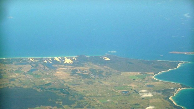 Tomahawk, Tasmania: Travel guide and things to do