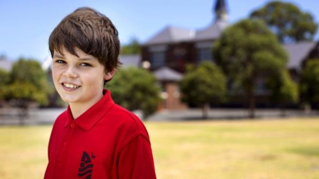 Little projects, big laughs