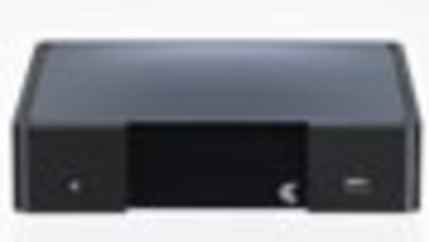 Telstra T-Box: Bigpond Movies comes of age