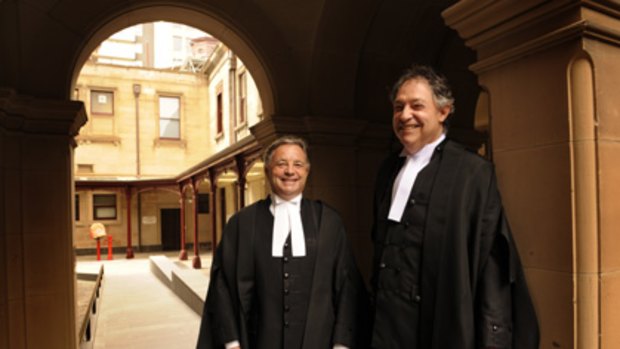 New powers to close dodgy colleges