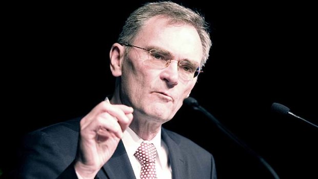 Watchdog favoured big business, says former ASIC lawyer