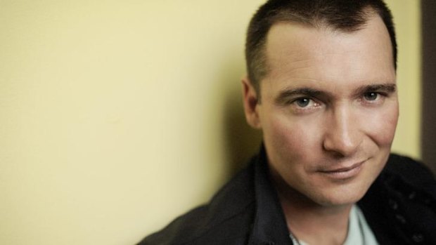 Adam Brand stays true to self, follows instincts on way to Snowy ...