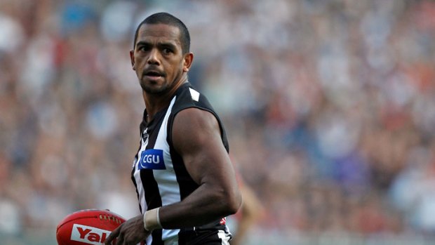 Davis bouncing back from despair