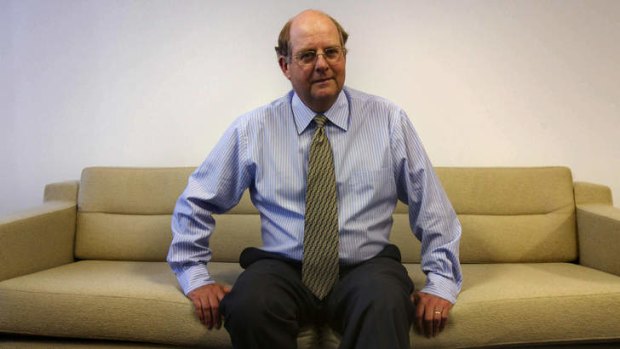 Penrice duo pass two-strike spill