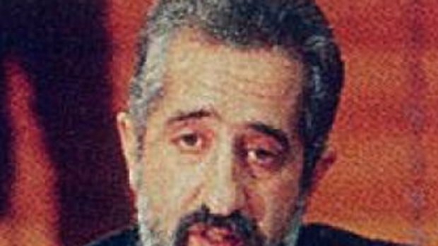 Refugee status reforms