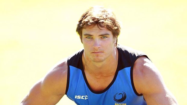 Jenkins makes Super comeback