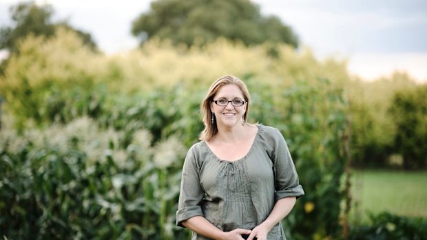 Travel meets MasterChef, food tours for those with a foodie passion