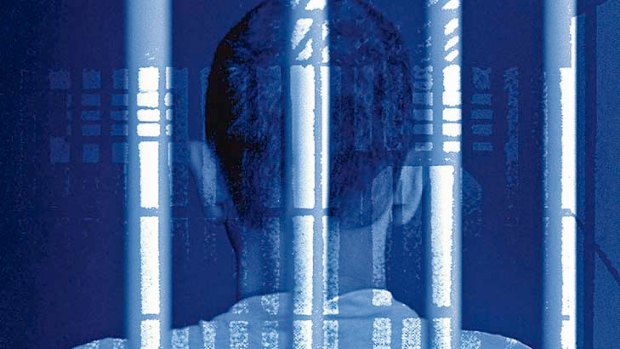 Parole rule changes under fire