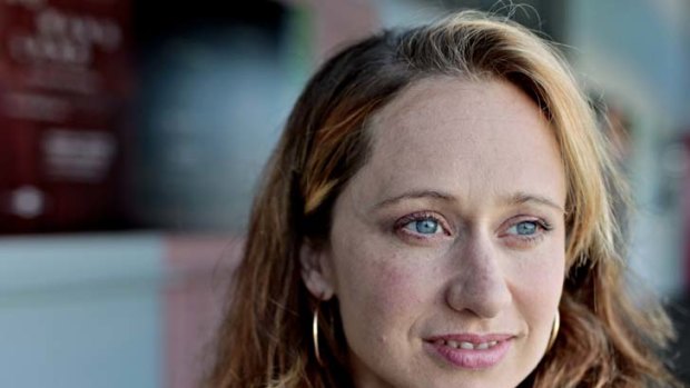 Irreverent Bishop is queen of impersonating the PM