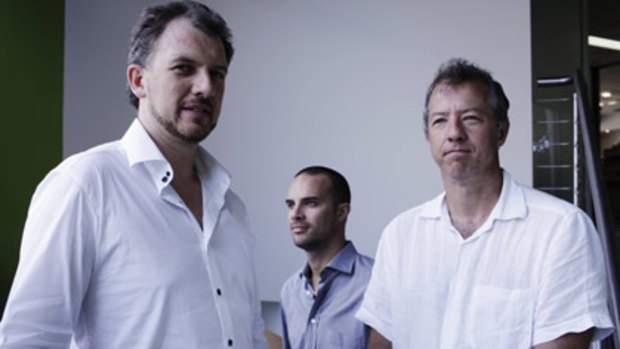 Chasing a bargain: who pays?