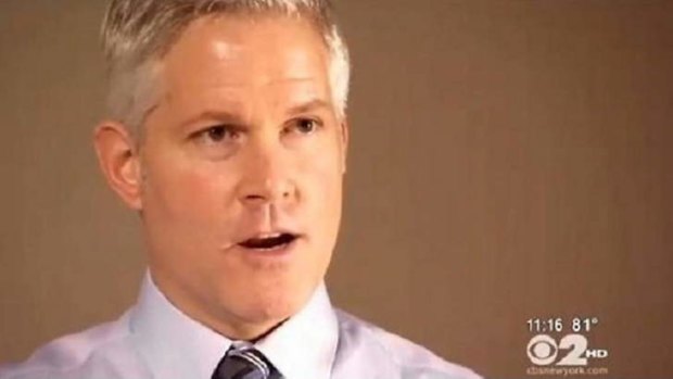 'I do not really know who I am': 49-year mystery of kidnapped baby Paul