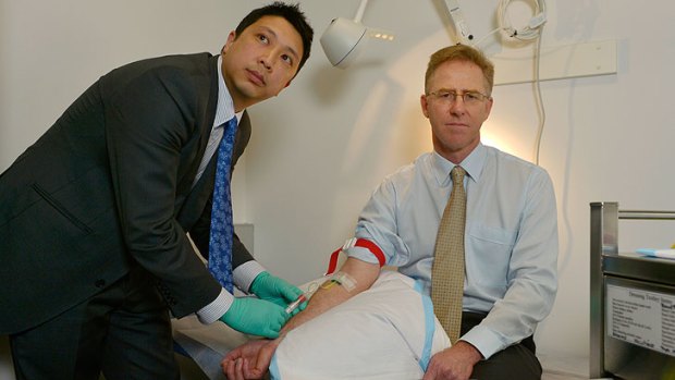 Coeliac disease much more prevalent than thought, study shows