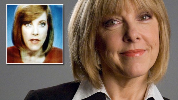 Seeing red over sexism