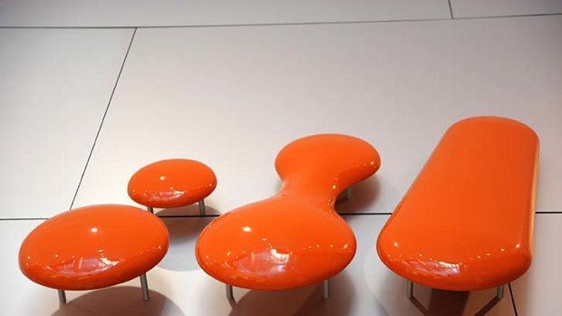 BHP power play greatly expands energy resources