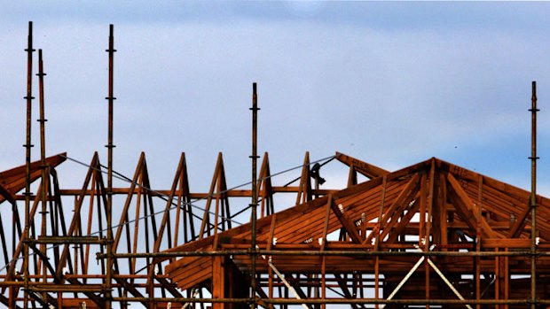 Wind up application adds to catalogue of woes facing Equititrust