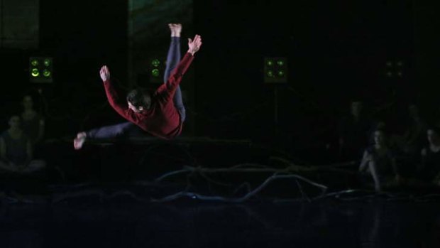 Your guide to what's on this weekend