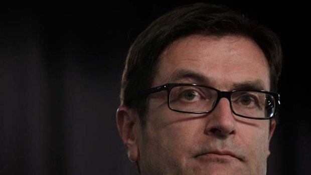 New focus on opening up markets for carbon trade