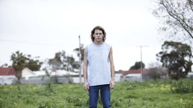 Film festival opts for darkness with Snowtown horror story