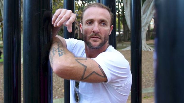 Bouncing back: silver medal-winning trampolinist stays upbeat about ...