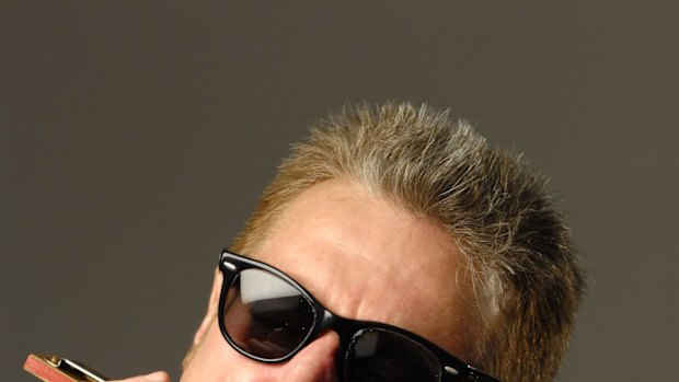 Summer Planner: Thursday January 7