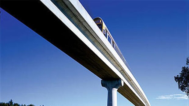 Airtrain to run until 10pm