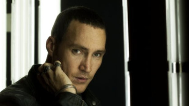 Rush: Final, Thursday, November 17