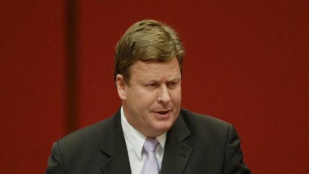 Move 'soon' on Anzac centenary