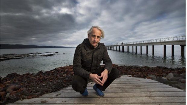 Gregory Day's Archipelago of Souls examines war in Crete and the male ...