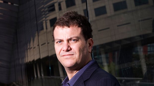 Business gong boosts hometown status