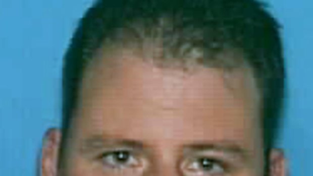 Suspect in eight US slayings surrenders: police