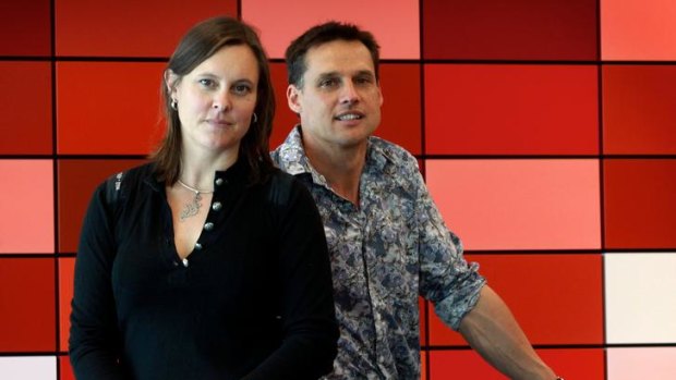 Teachers urged to address porn factor