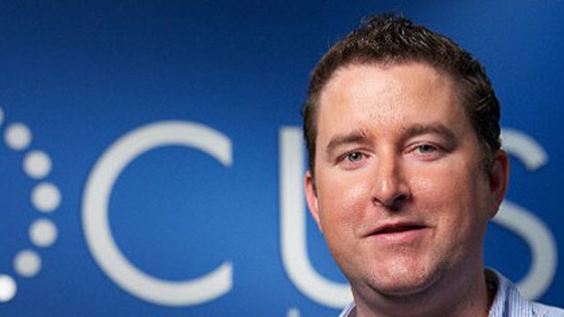 Gambling on the family home pays off