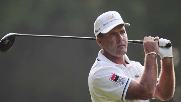 Levet looks on bright side after year from hell