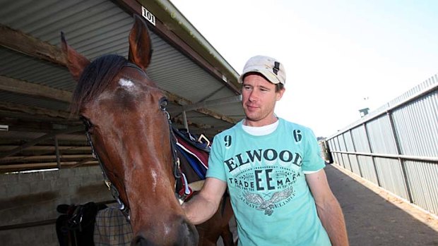 Payne and Pateman continue jumps winning streak