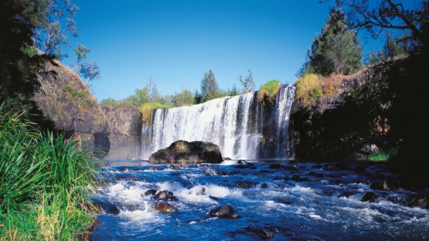 Ravenshoe, Queensland: Travel guide and things to do