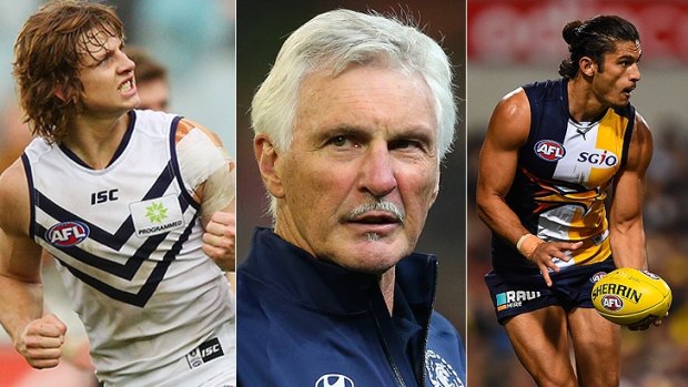 Did we really say that? Revisiting the WAtoday.com.au AFL crystal ball