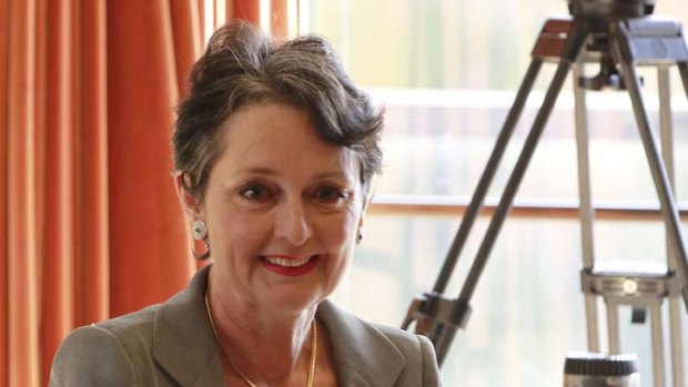 MP's husband to face court over gun charge