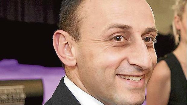 Calls for Bitar's head after 'inept' campaign