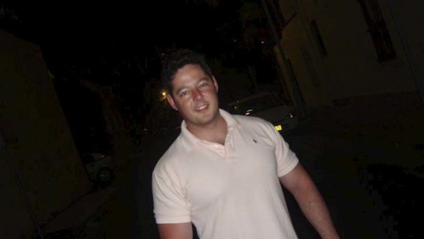 Restaurateurs find there's no such thing as a free ad