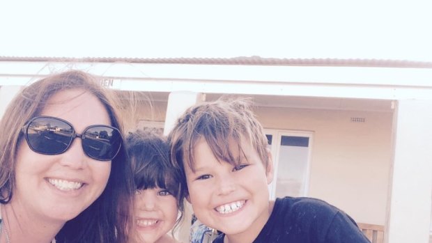 Perth's ultimate school holiday kids activity guide